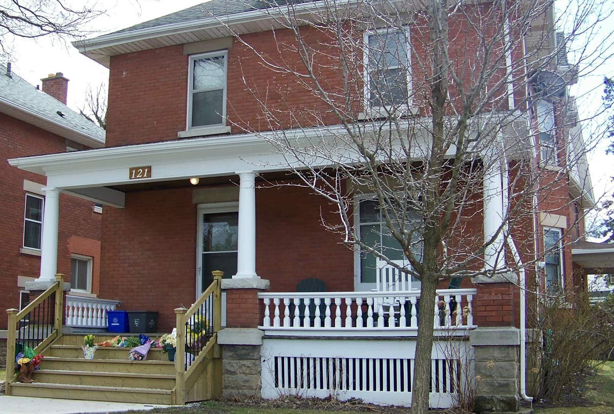 News Now: Kormos' Death Not Suspicious, Autopsy Concludes